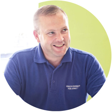 About us | Harroquip - The Pump Experts